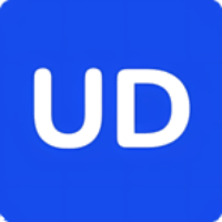 Userdoc | Revolutionizing Requirements Management with Advanced AI Tools